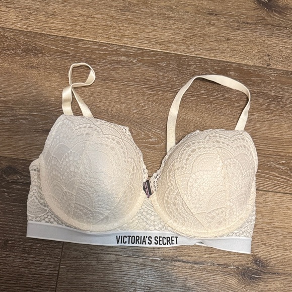 Victoria's Secret | Intimates & Sleepwear | Victorias Secret Perfect ...